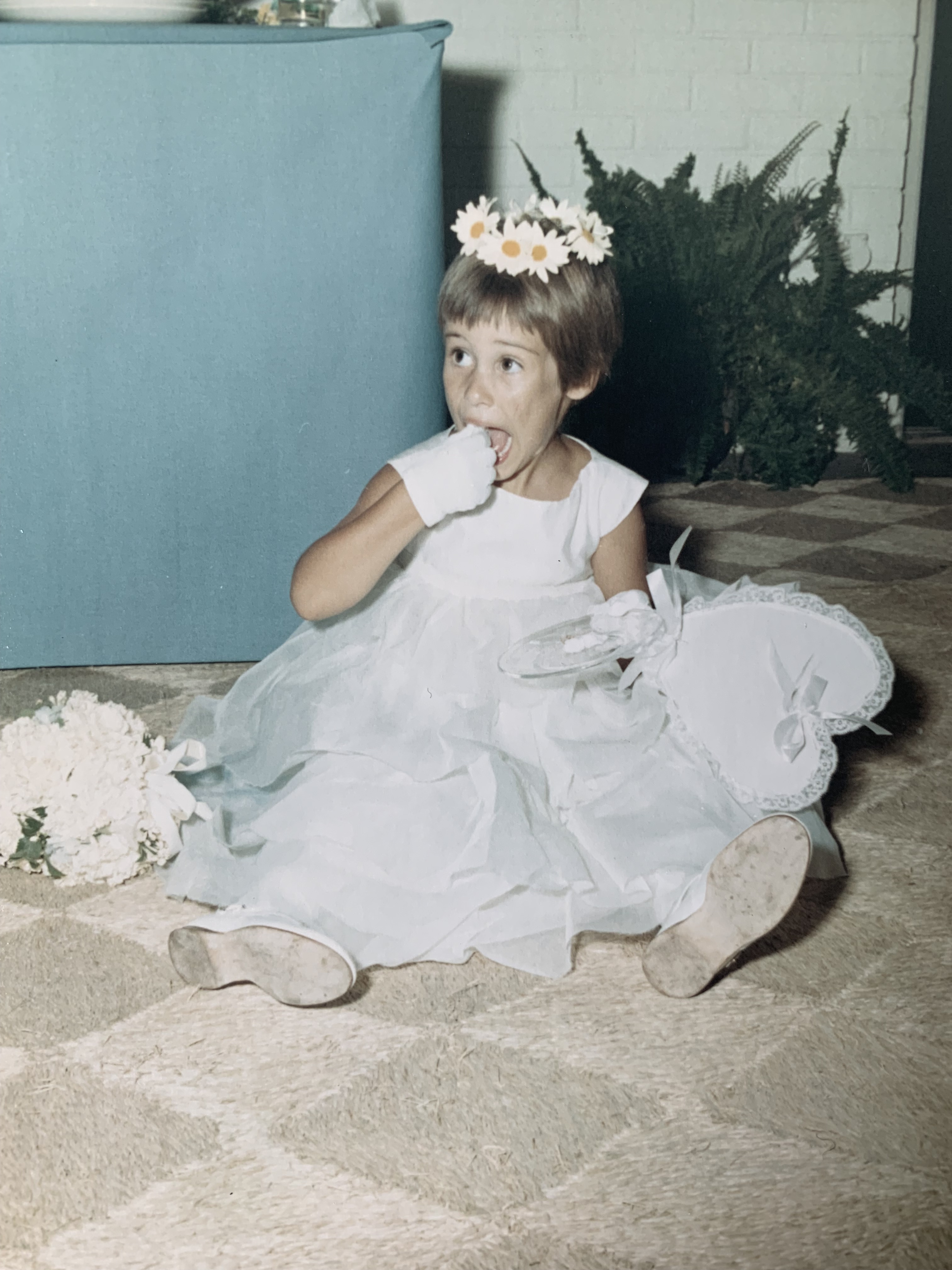 Bullfrog Wedding | Lizard Lady